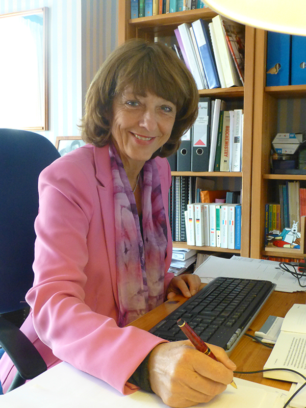 Heleen van den Engel - de Coöperatie Fabriek